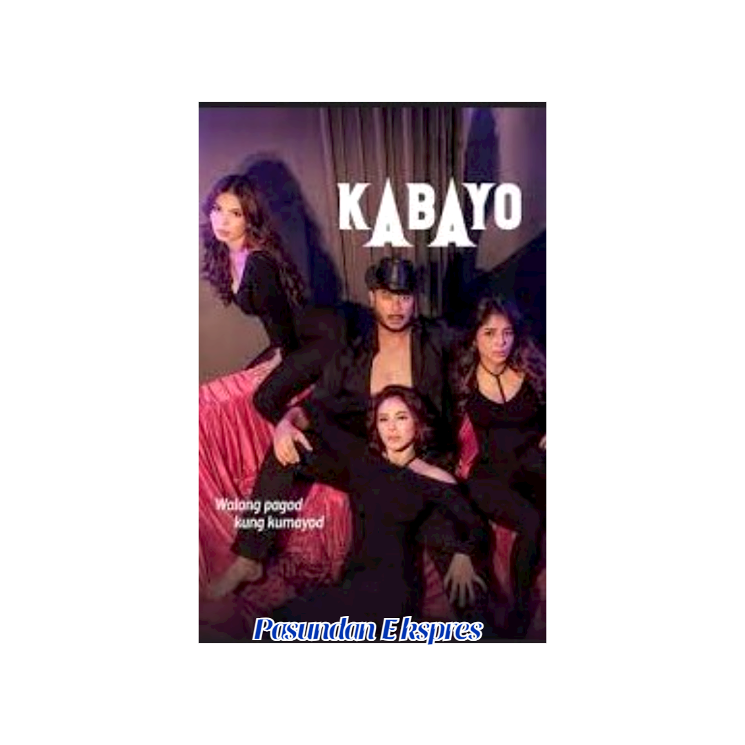 Gratis Nonton Film Kabayo Sub Indo Kualitas HD Full Movie Film ...