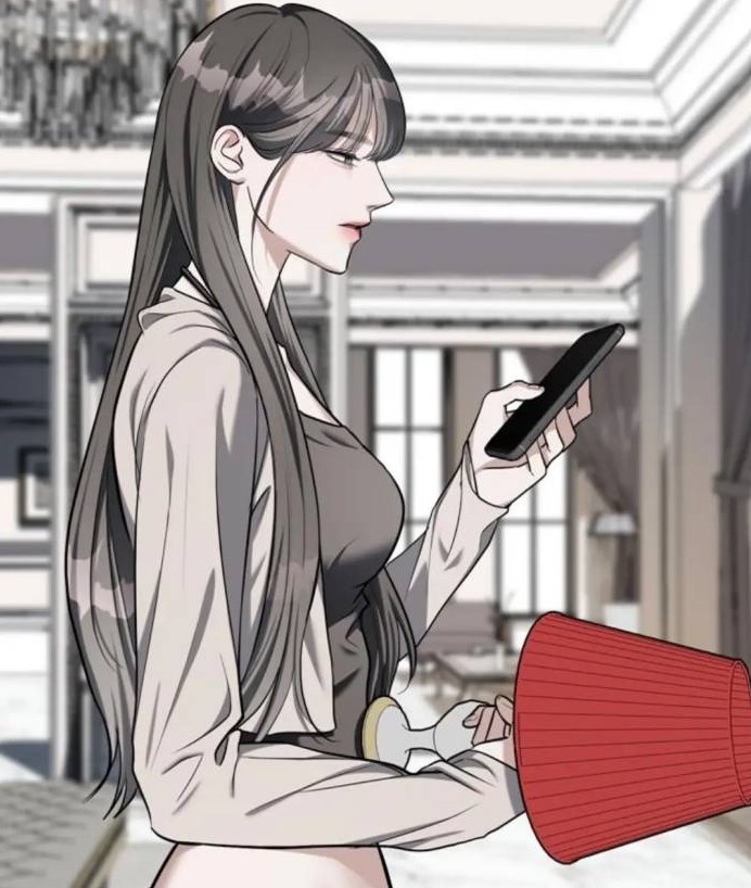 Baca Manhwa Undercover Chaebol High School Chapter 30 Sub Indo, Berikut Link Untuk Membaca ...