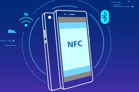 Apa Itu Support NFC? Simak Keistimewaannya di Sini! – Pasundan Ekspres