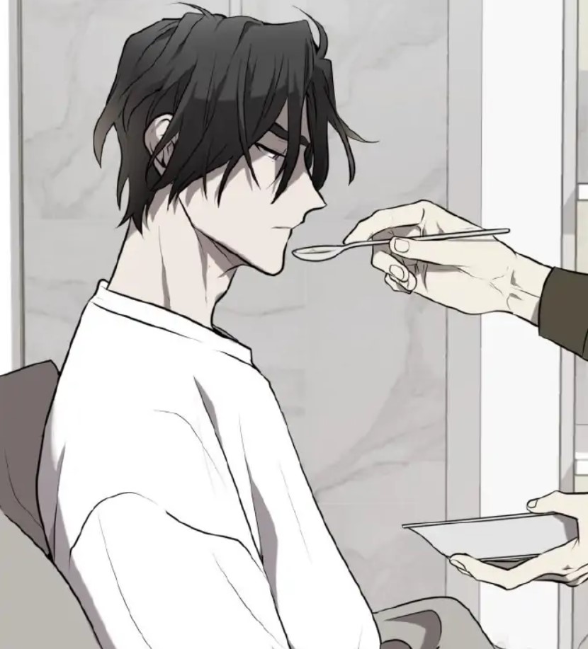 Baca Manhwa Vivarium Full Chapter Subtitle Indonesia, Klik Disini Untuk ...