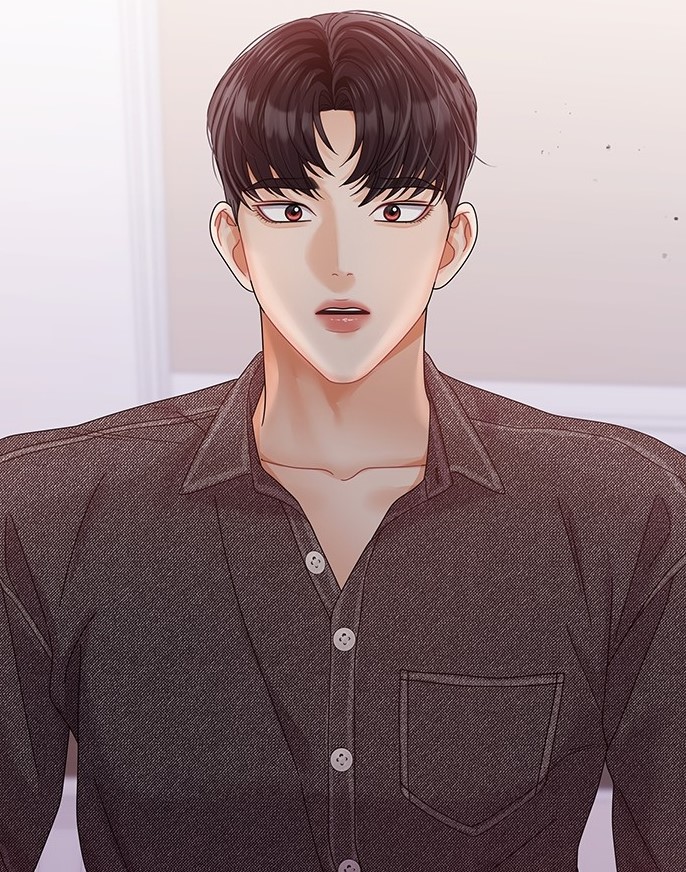 Baca Manhwa Bite Me Chapter 96 Subtitle Indonesia, Berikut Link Untuk Membaca Chapter 96 Secara ...