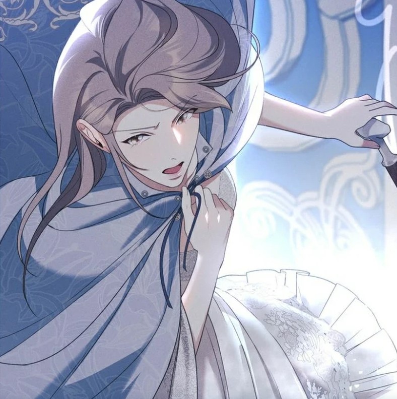 Baca Manhwa Betrayal of Dignity Chapter 23 Subtitle Indonesia, Klik Disini Untuk Membaca Chapter ...