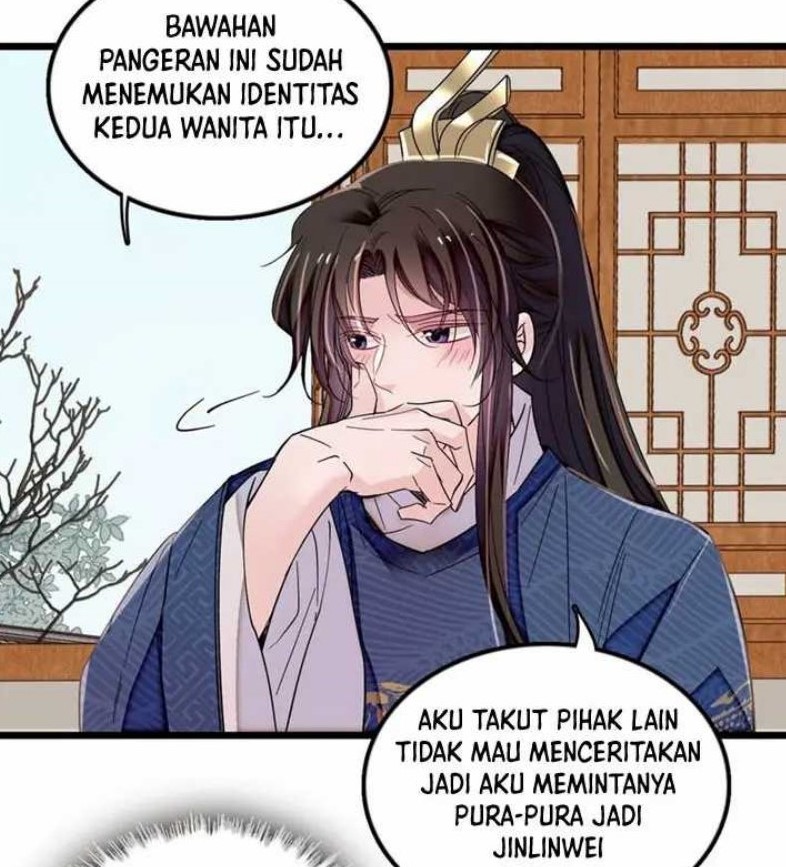 Baca Manhua Sijin Chapter 341 Subtitle Indonesia, Klik Disini Untuk Membaca Chapter 341 Secara ...