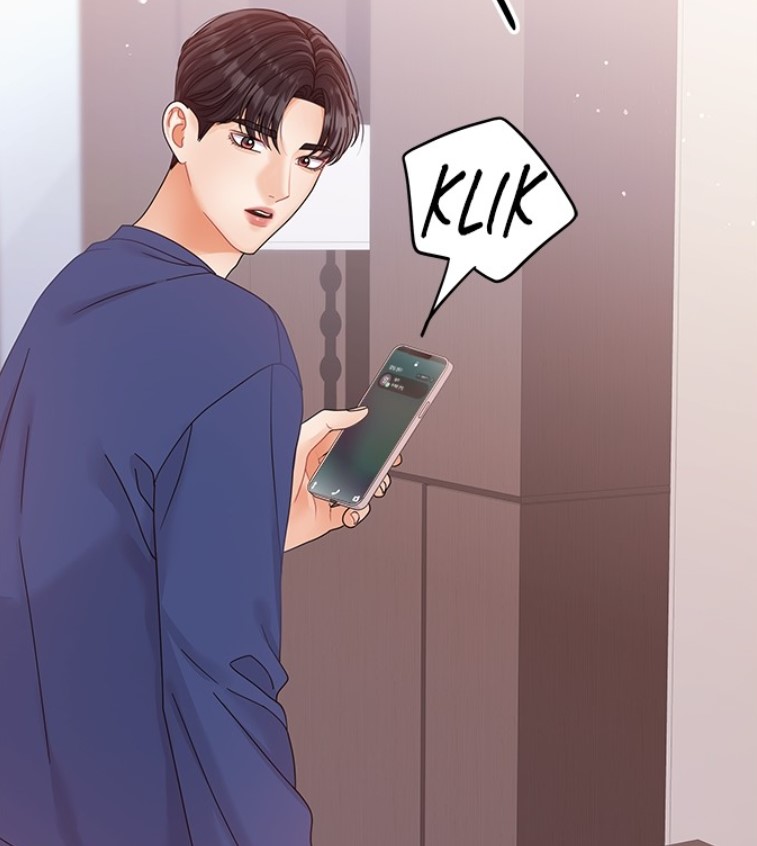 Baca Manhwa Bite Me Chapter 98 Subtitle Indonesia, Klik Disini Untuk Membaca Chapter 98 Secara ...