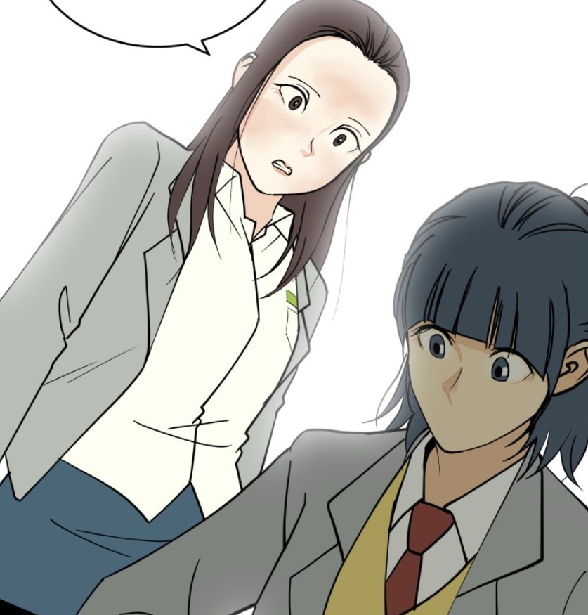 Baca Manhwa Group Chat Without Me Chapter 9 Subtitle Indonesia, Berikut Link Untuk Membaca ...
