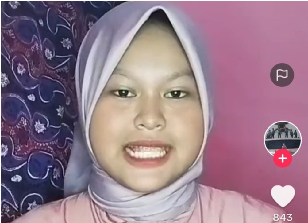 Menilik Kasus Siswi SMP di Jambi yang Dilaporkan Karena Kritik Pemkot – Pasundan Ekspres