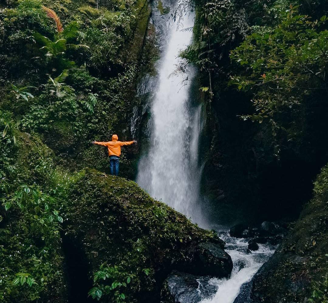 5 Tempat Wisata di Sumedang Paling Hits, Apa Saja? – Pasundan Ekspres