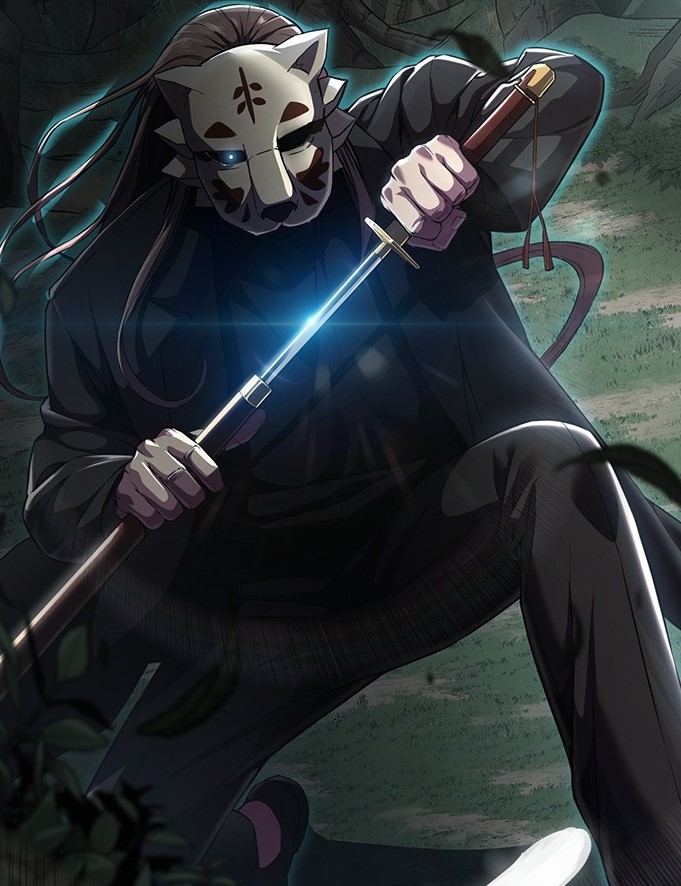 Baca Manhwa Ticket Hero Season 2 Chapter 3 Subtitle Indonesia, Cek Link ...