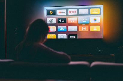7 Film Netflix yang Wajib Ditonton di Tahun 2023 – Pasundan Ekspres