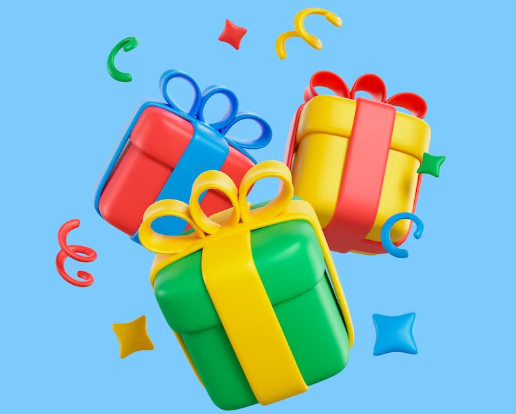 Rekomendasi Peralatan Hadiah Untuk Lomba 17 Agustusan yang Menarik ...