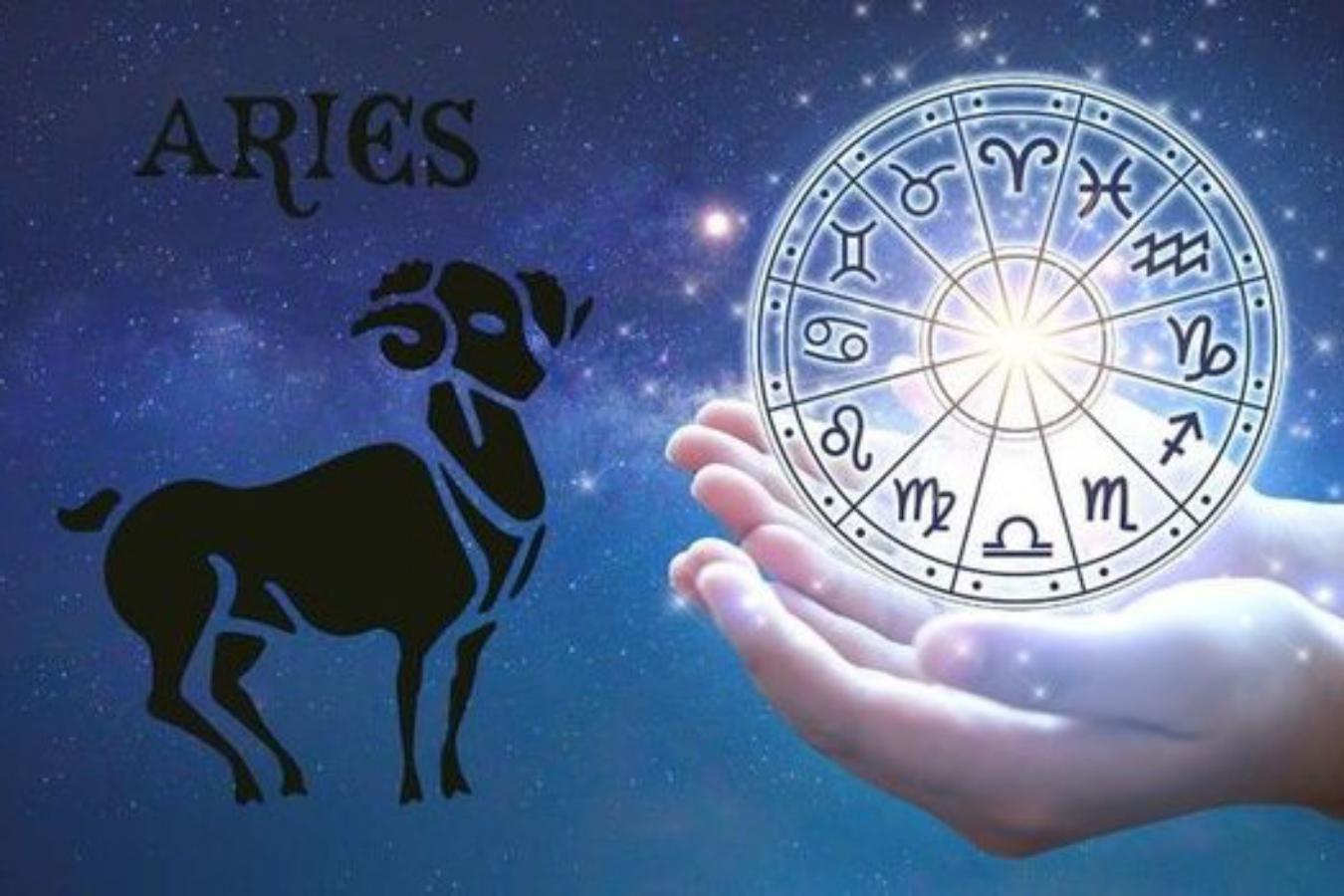 4 April Zodiak Apa? Kenali Tanda, Sifat dan Karakter Dari Zodiak ini ...