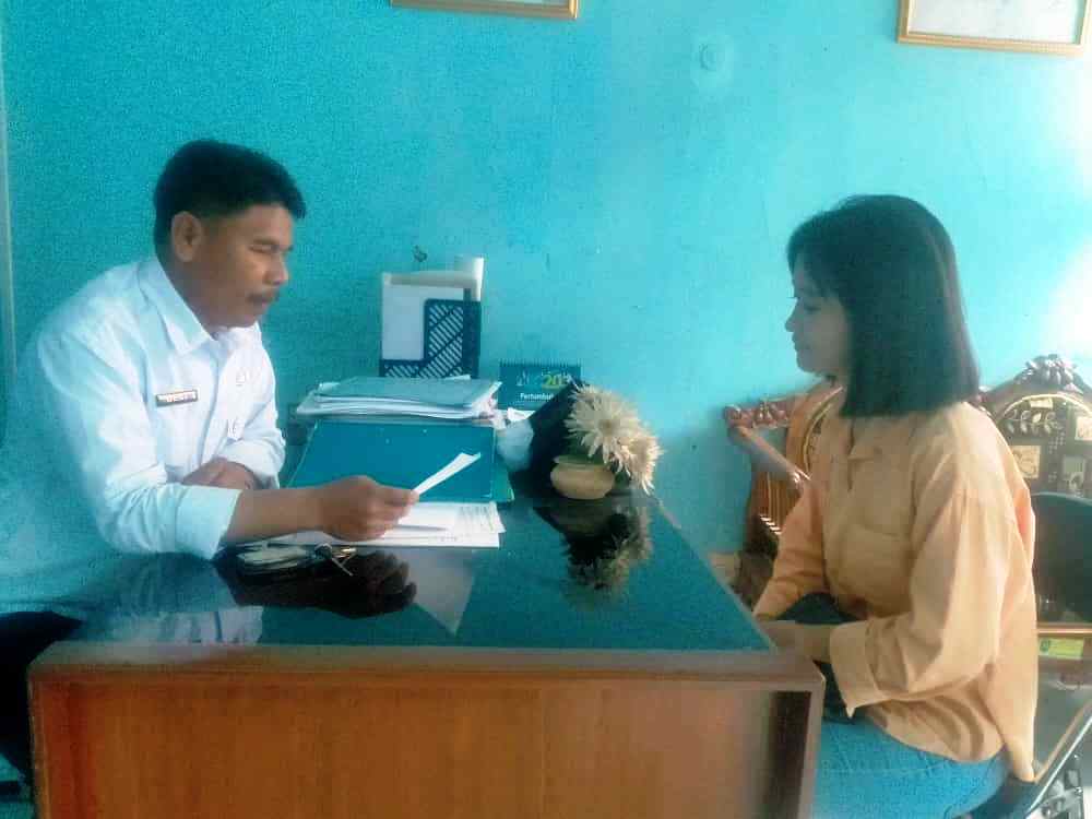 Fenomen Anak Muda jadi PRT ke Luar Negeri di Subang, Akibat Susah Cari ...