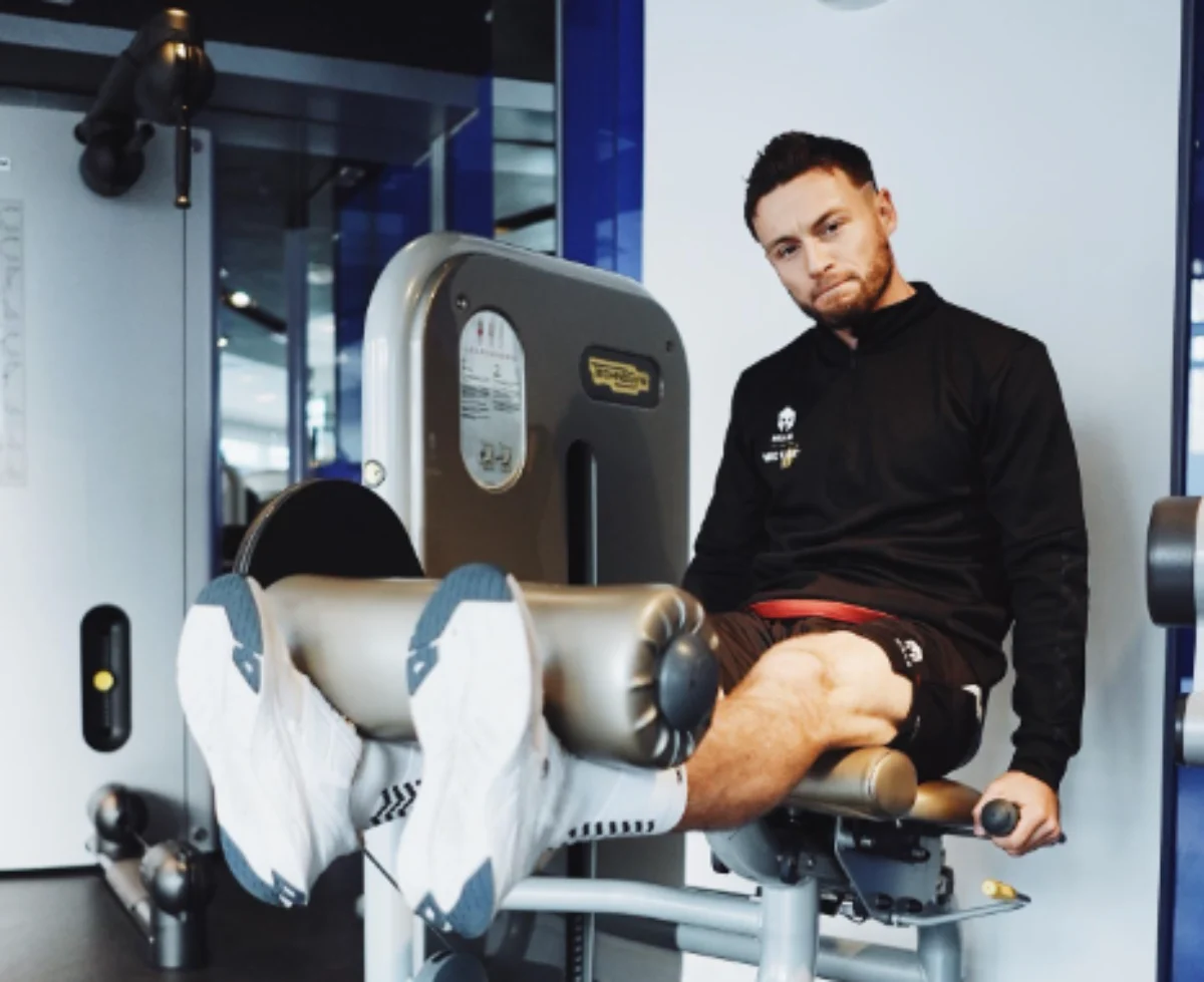 Marc Klok Optimis Persib Bandung Bertahan di 5 Besar – Pasundan Ekspres