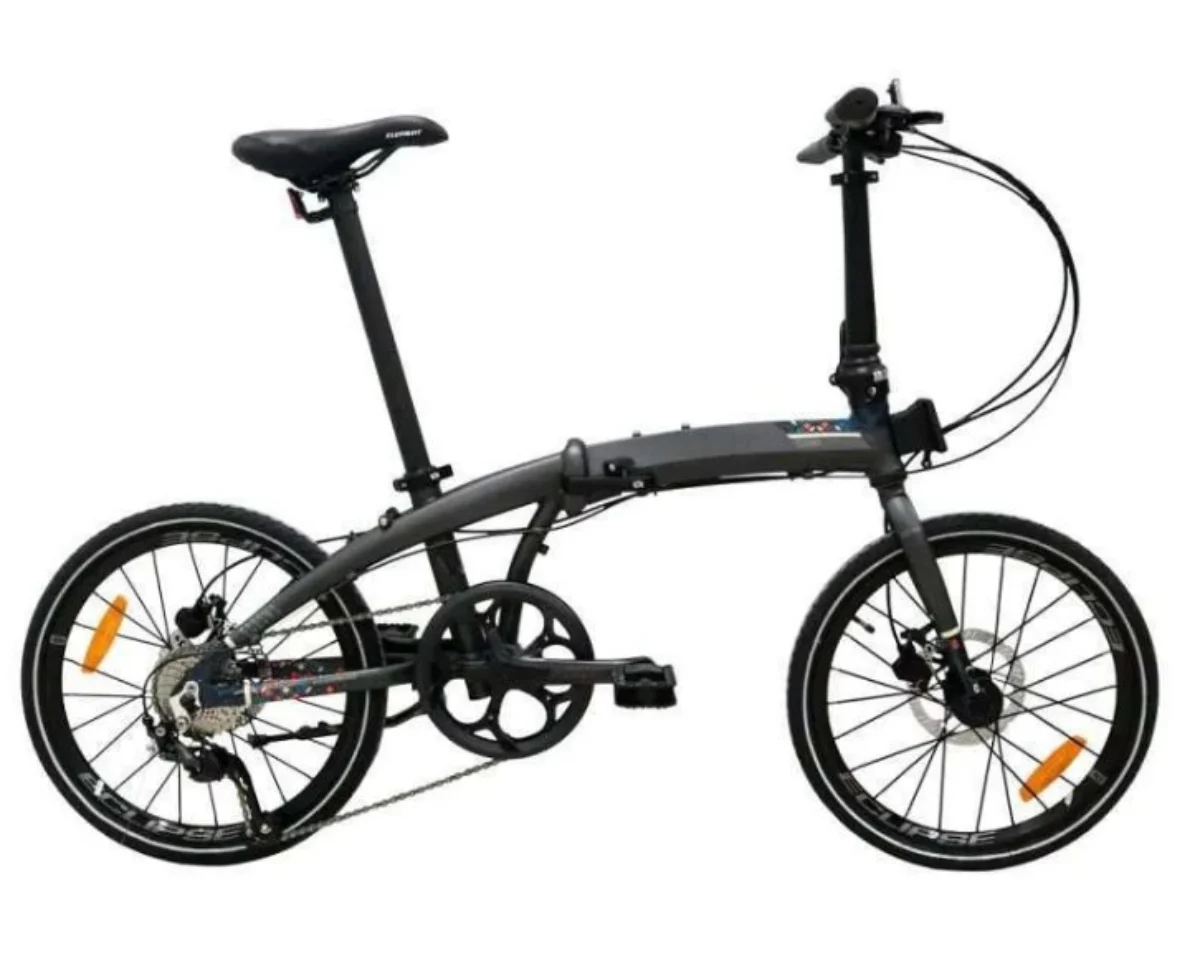 Harga Sepeda Lipat Element Terbaru 2024! – Pasundan Ekspres