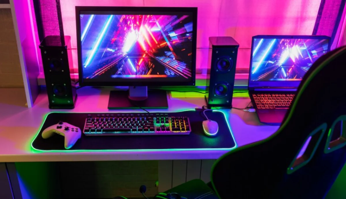 Game PC Ringan 2024 Terbaik untuk PC Kentang – Pasundan Ekspres