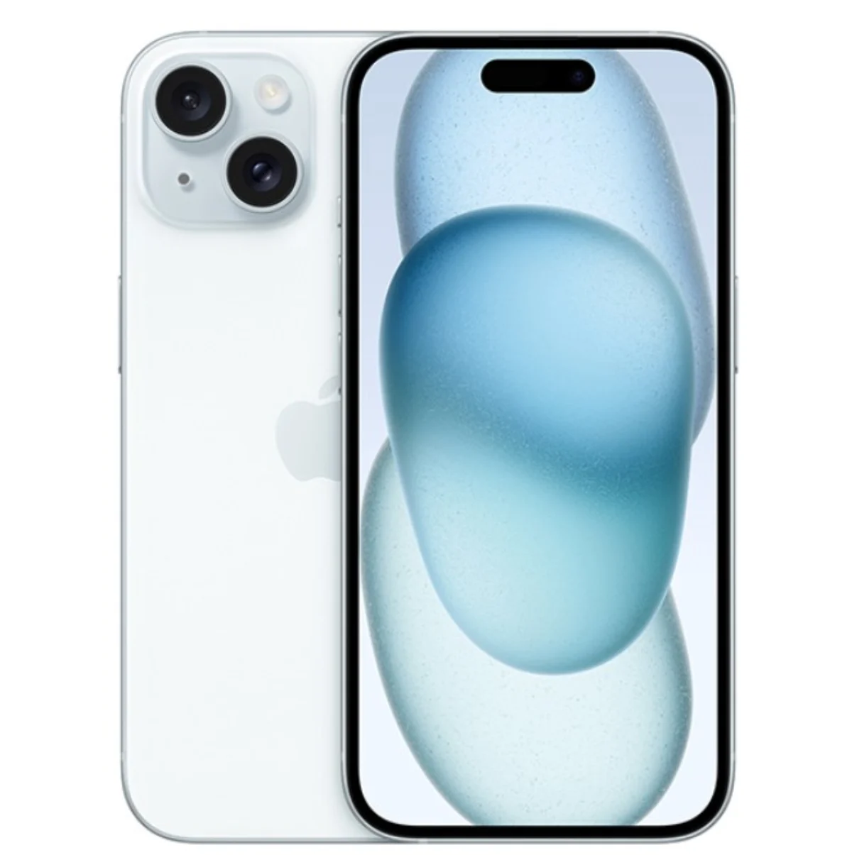 Spesifikasi iPhone 15: Layar Super Retina XDR OLED! – Pasundan Ekspres