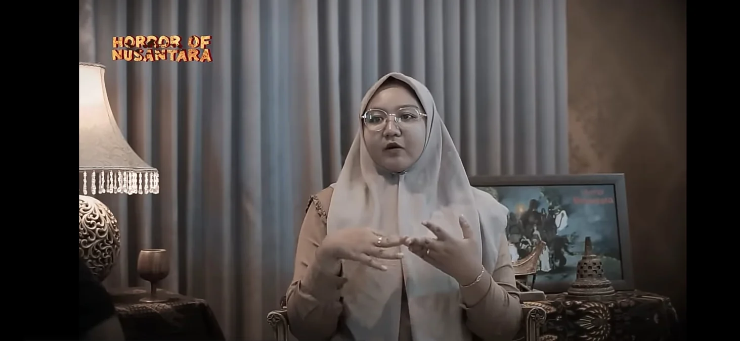 Cerita Horor Part 2: Kisah Mistis di Kos Surabaya, Pengalaman Mencekam EL dan Teman-temannya ...