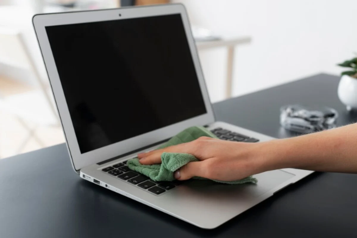 Panduan Lengkap Cek Spesifikasi Laptop untuk Pemula – Pasundan Ekspres