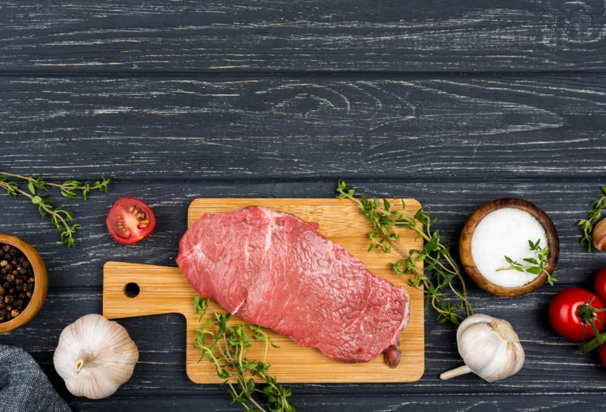 5 Resep Masak Daging Sapi Simpel yang Wajib Dicoba – Pasundan Ekspres