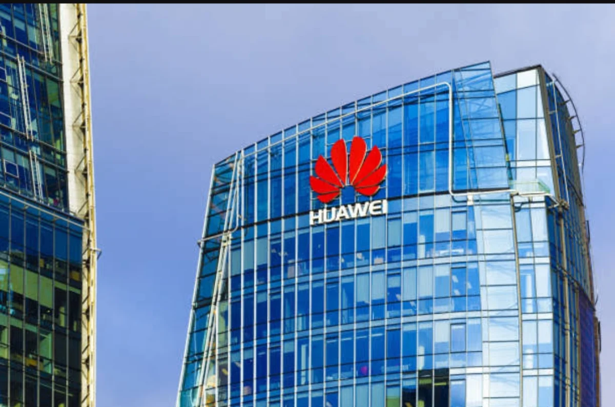Resmi Meluncur! HarmonyOS Next Siap Gantikan Android di Perangkat Huawei – Pasundan Ekspres