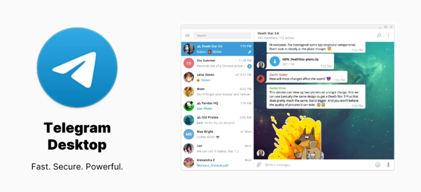 Biar Nggak Repot! Ini Cara Download dan Instal Anti Ribet Aplikasi ...