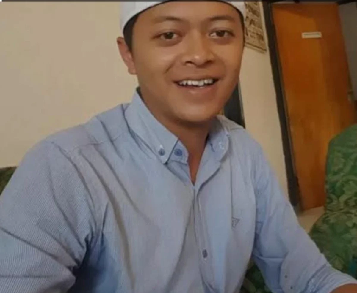 Denden Pranayuda Tak Ada Tanding, Jabat Ketua DPK APDESI Kabupaten Purwakarta – Pasundan Ekspres