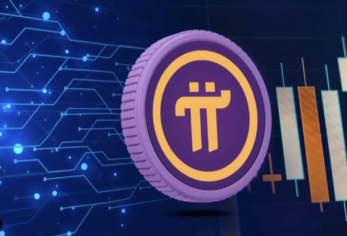 Trading di OKX! Ini Fakta-Fakta Menarik Seputar Listing Pi Network 2025 – Pasundan Ekspres