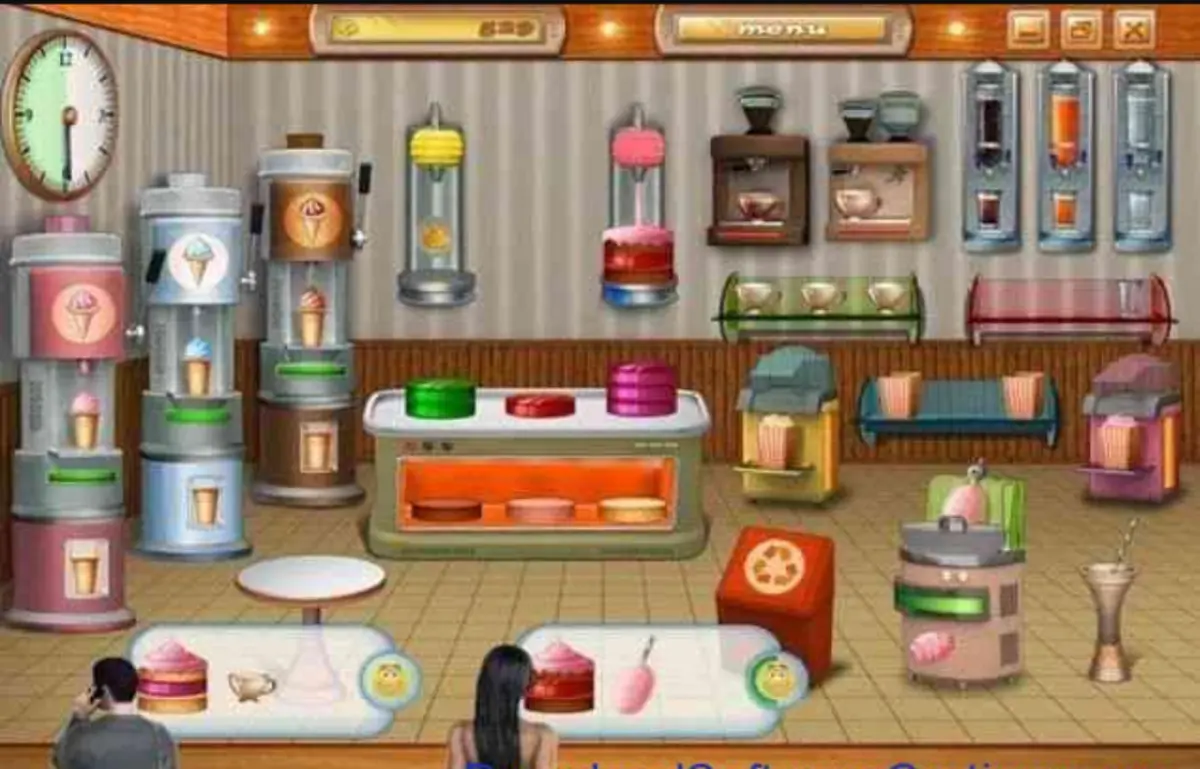 10 Game Edukasi Anak Offline Terbaik 2025 yang Bisa Dimainkan Tanpa ...