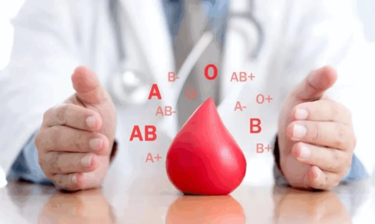 Cara Cek Golongan Darah di HP dengan Mudah dan Praktis – Pasundan Ekspres