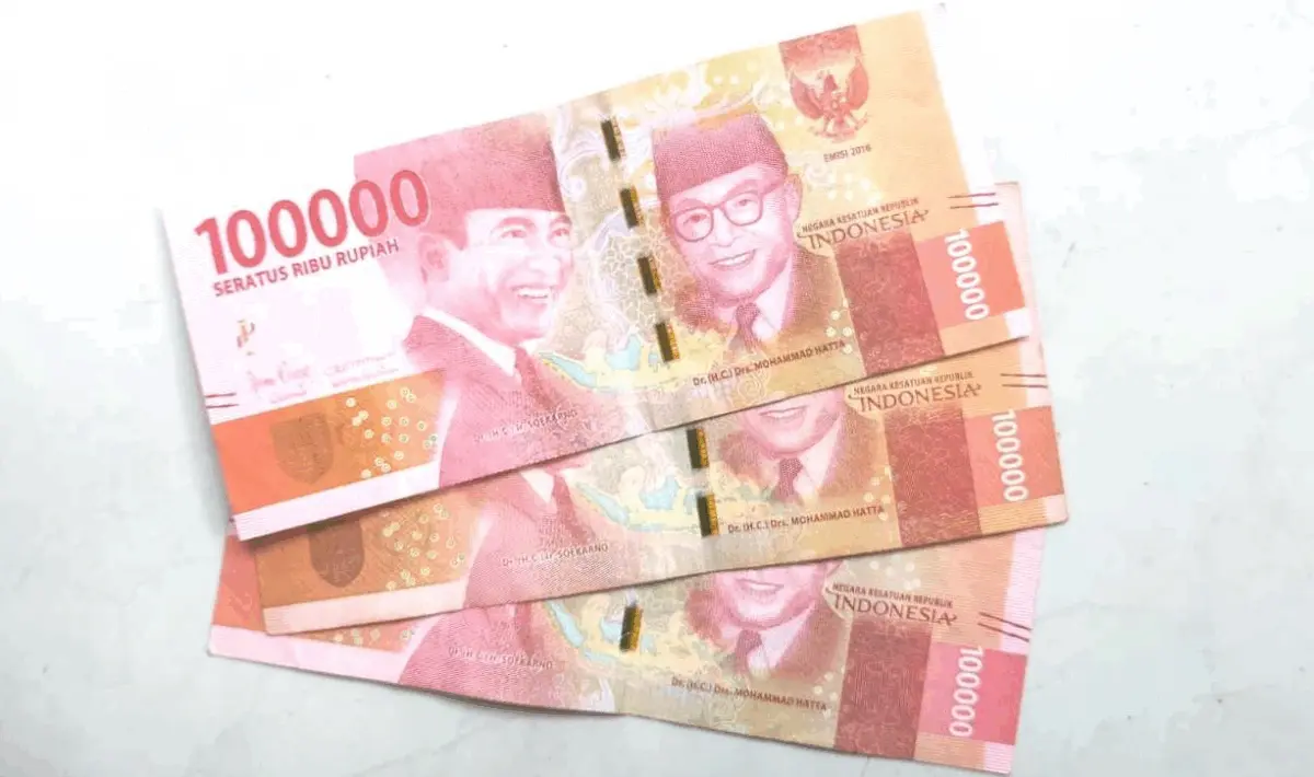Aplikasi Pinjaman Online 300 Ribu Langsung Cair, Cocok Buat Dana ...