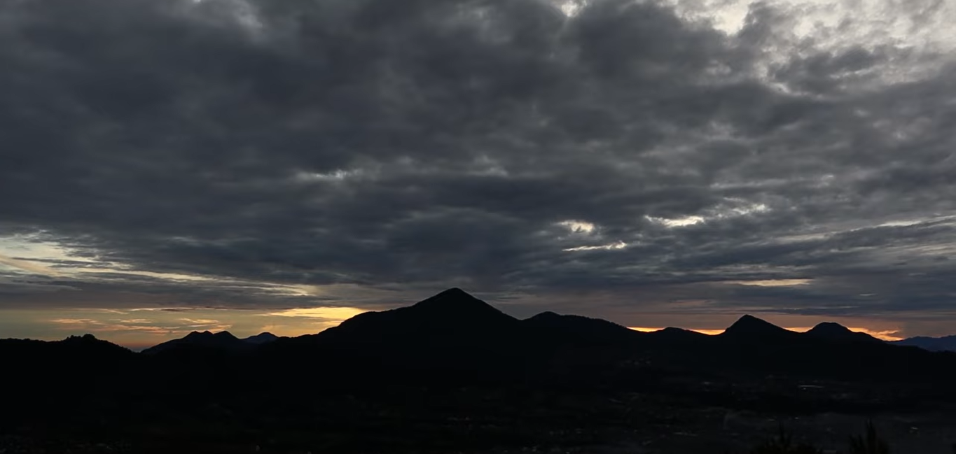Gunung Putri lembang Dengan Tiket Masuk Dan Harganya – Radar Garut