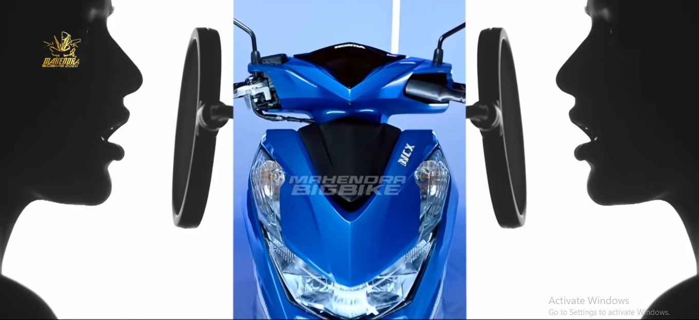 Honda Beat 150 Cc Terbaru 2023 Banyak Pilihan Warna – Radar Garut