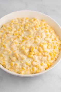 Cara Membuat Jasuke Lumer, Cocok Untuk Cemilan Anak-Anak – Radar Garut