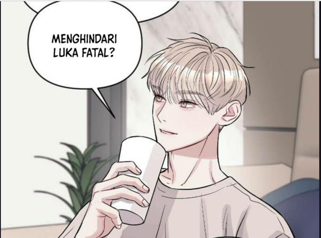 Misi Petarung Pintar di Manhwa Undercover Chaebol High School, All Chapter? – Radar Garut