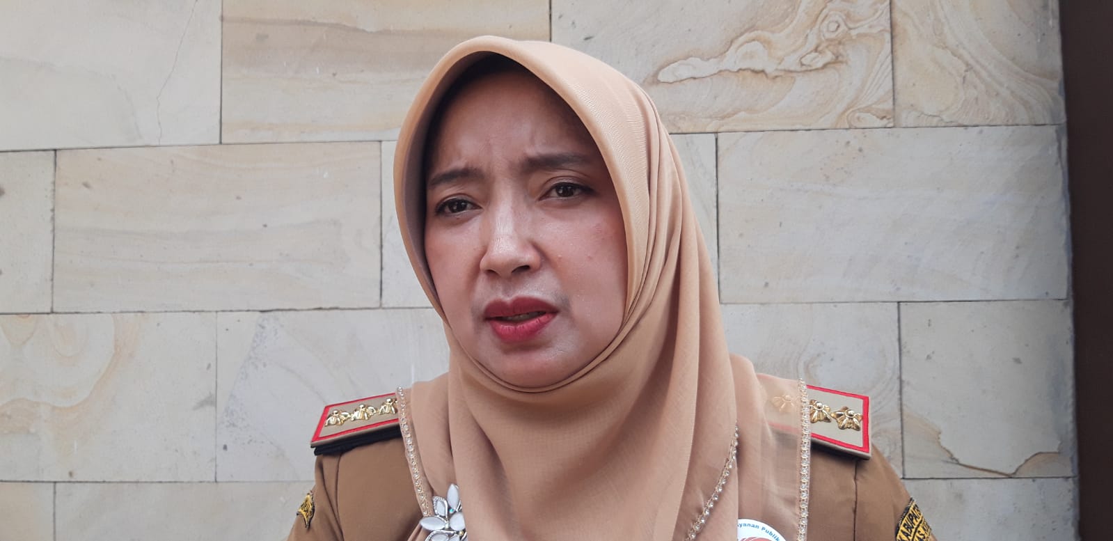 Hasil Lab Sate Jebred yang Diduga Menewaskan Tiga Orang Sampai Sekarang ...