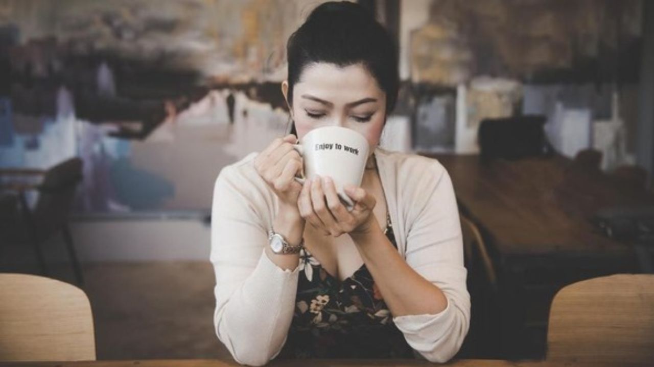 Kenapa Jantung Berdebar-debar Setelah Minum Kopi? – Laman 3 – Radar Garut