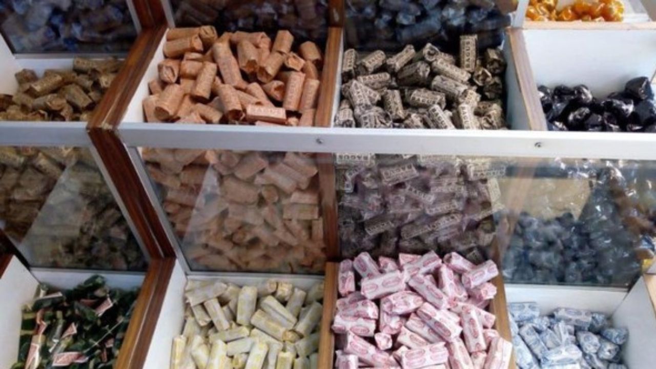5 Oleh-Oleh Khas Garut yang Wajib Diborong Saat ke Garut, Dari Dodol ...
