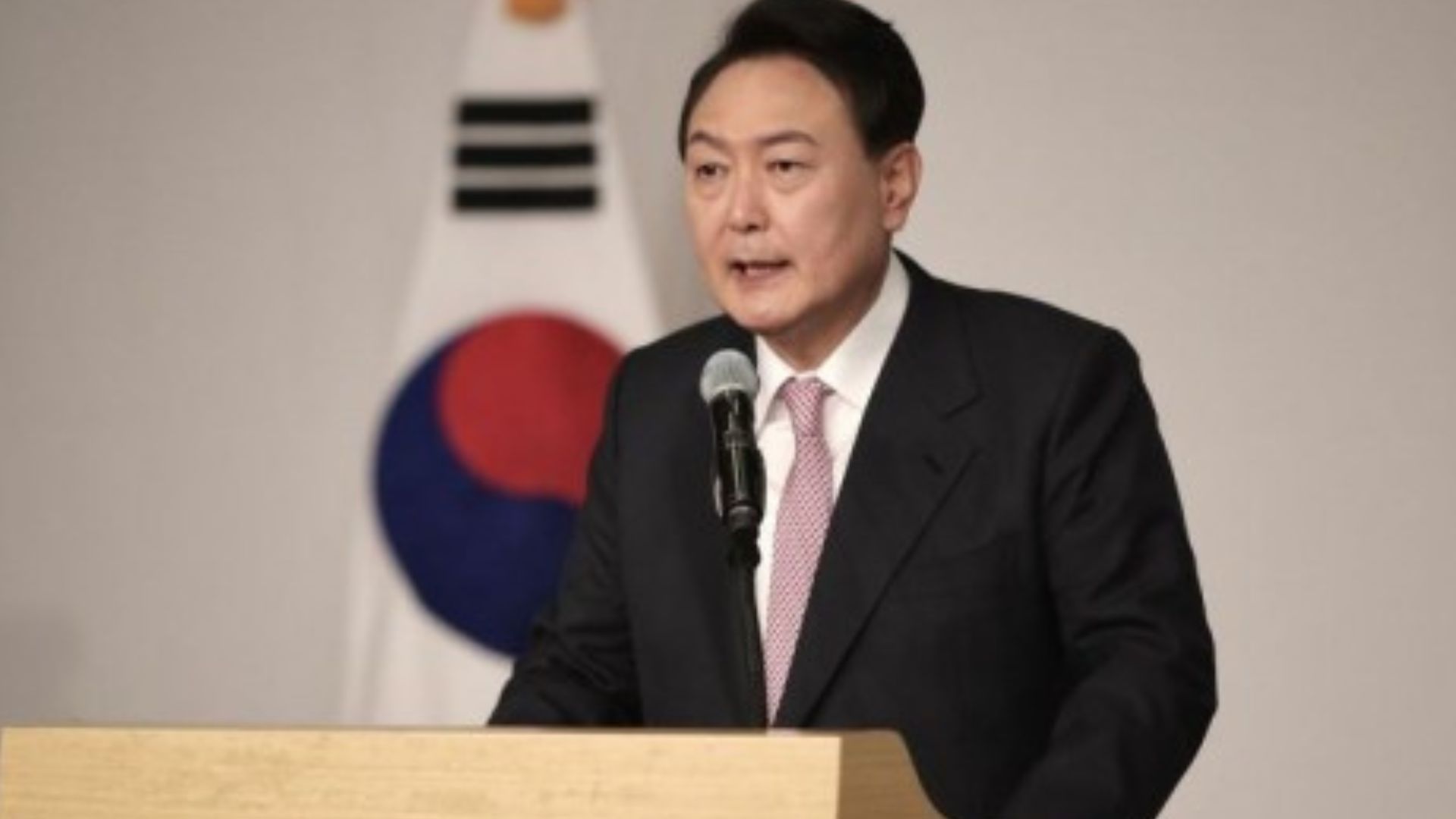 Korea Selatan Luncurkan Program Tunjangan Rp7,4 Juta per Bulan untuk ...