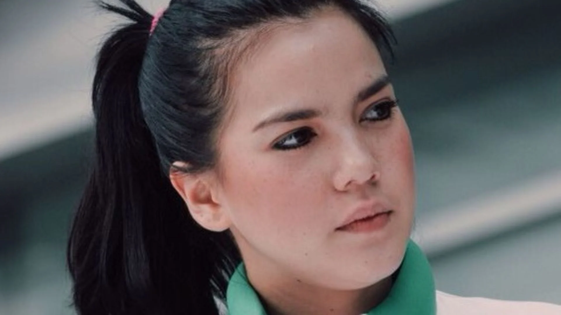 Alice Norin Ungkap Penyakit Langka: Kanker Sarkoma – Kenali Penyebab ...