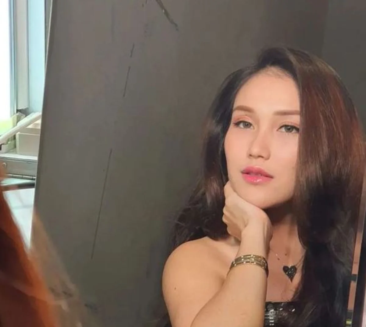 Ini Nih Bocoran Rencana Pernikahan Ayu Ting Ting dengan Muhammad Fardhan – Laman 2 – Radar Garut