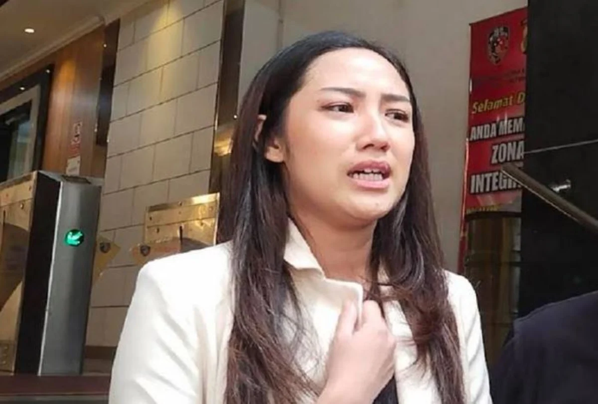 Begini Penjelasan Tentang Simpang Siur Asuransi Jiwa Atas Nama Dante ...