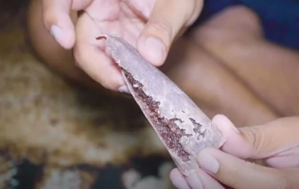 Sudah Tau Belum Sejarah atau Asal-Usul Angleng Garut, Jika Belum Simak ...