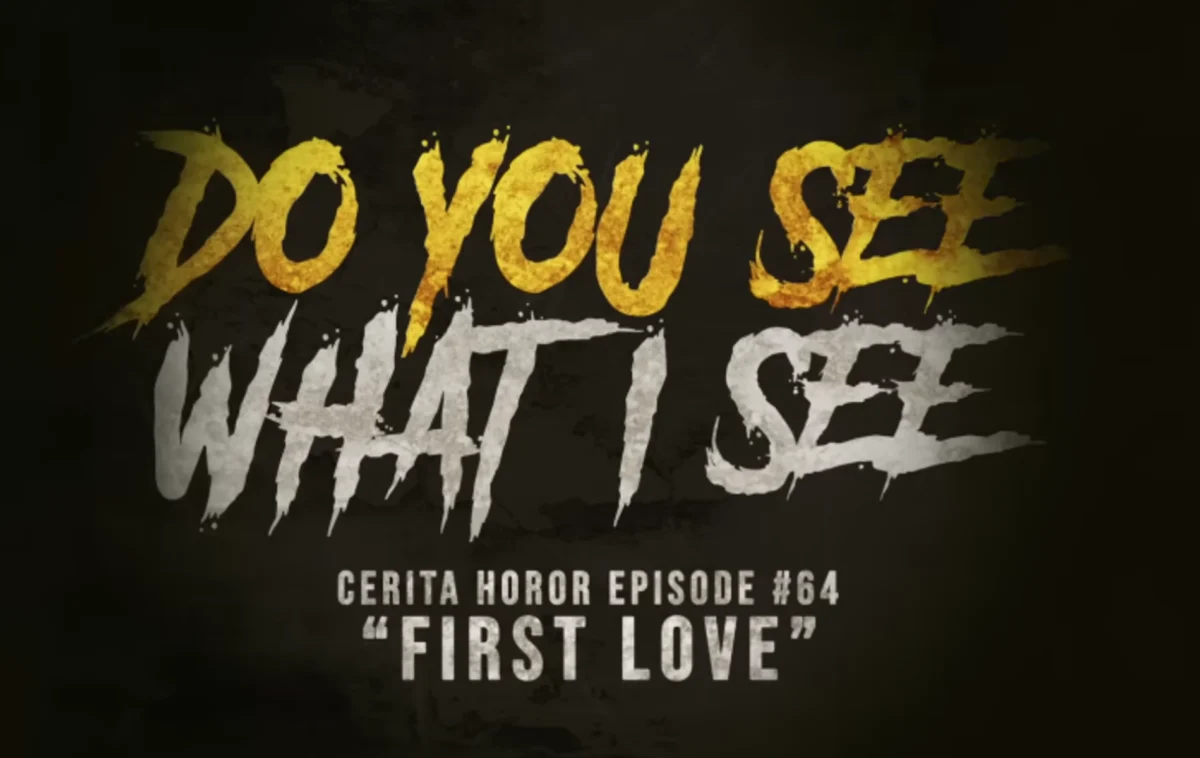 Diangkat Dari Kisah Nyata! Sinopsis Film Do You See What I See Lengkap ...