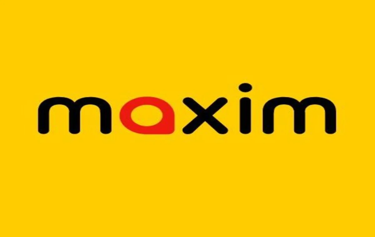 Begini Cara Daftar Maxim Driver Via Online dan Simak Peryaratanya ...