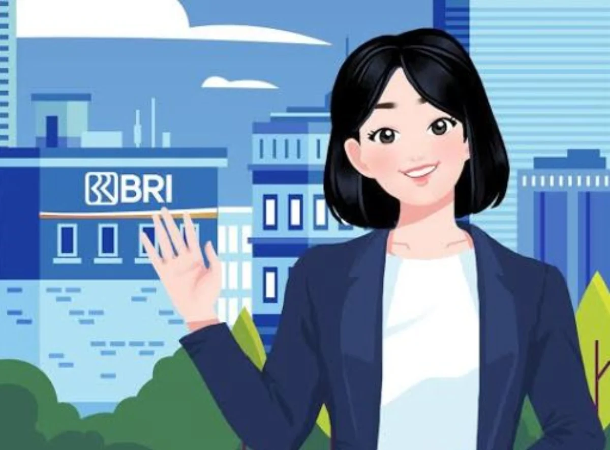 Simpel dan Cepat, Ini Syarat dan Cara Pengajuan Pinjaman Online KUR BRI ...