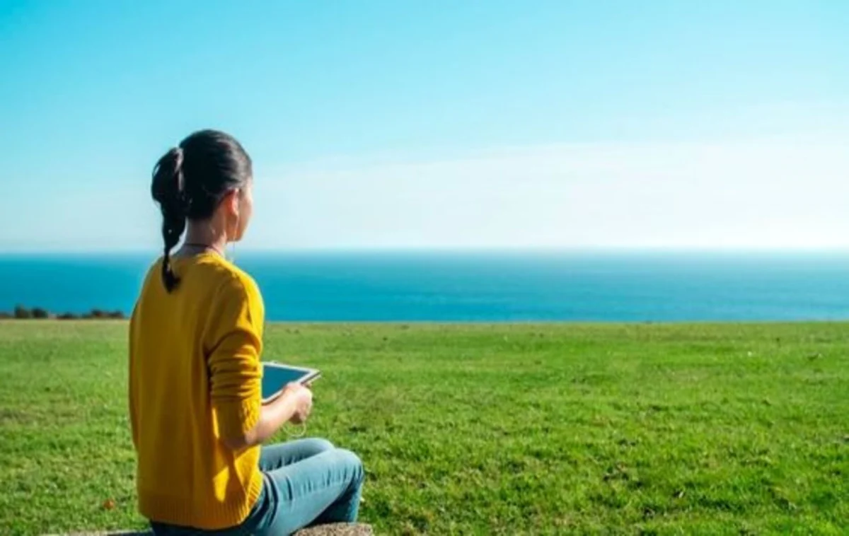 Cara Efektif Mengatasi Kecanduan Game, Langkah Demi Langkah – Radar Garut