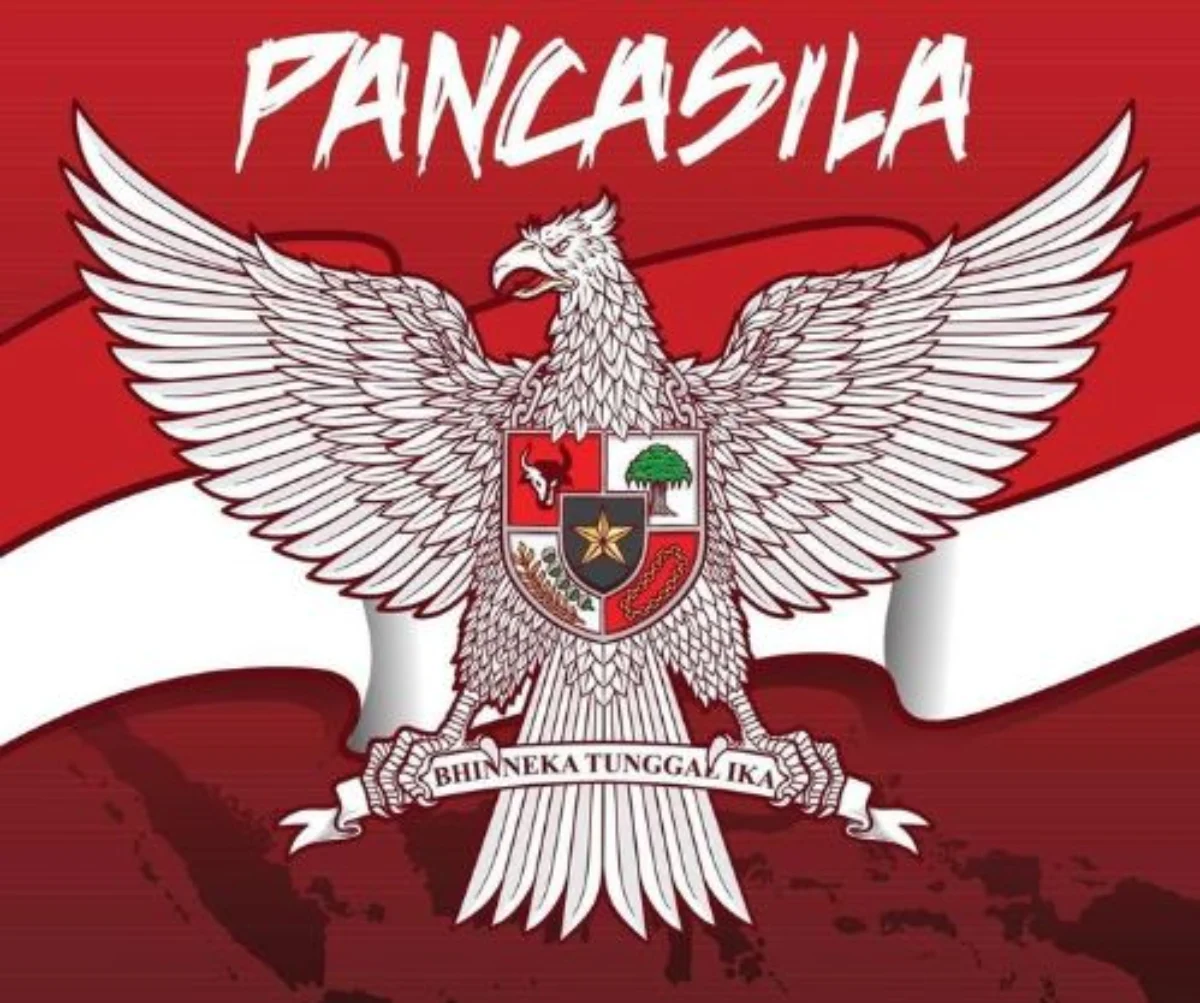 Pentingnya Peran Strategi BPIP untuk Membina Ideologi Pancasila di Era ...