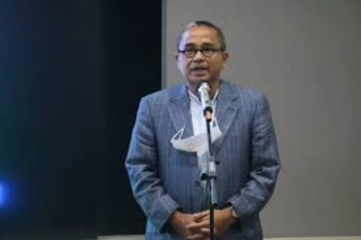 WEST JAVA FESTIVAL 2024, Hadirkan Pameran Gim, Aplikasi, dan Animasi ...