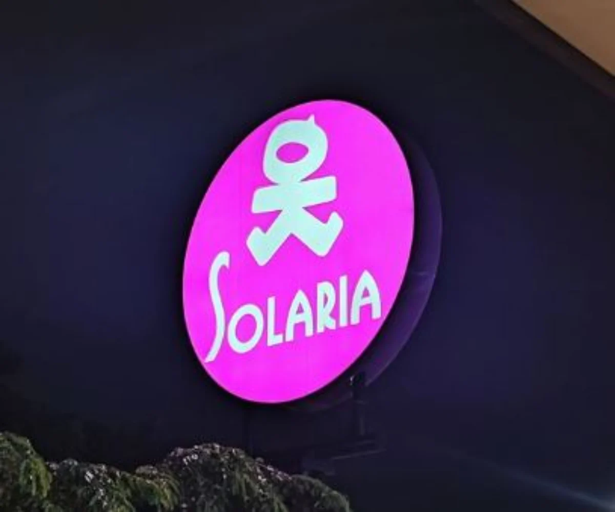 Rekomendasi Menu Makanan di Solaria yang Enak – Radar Garut