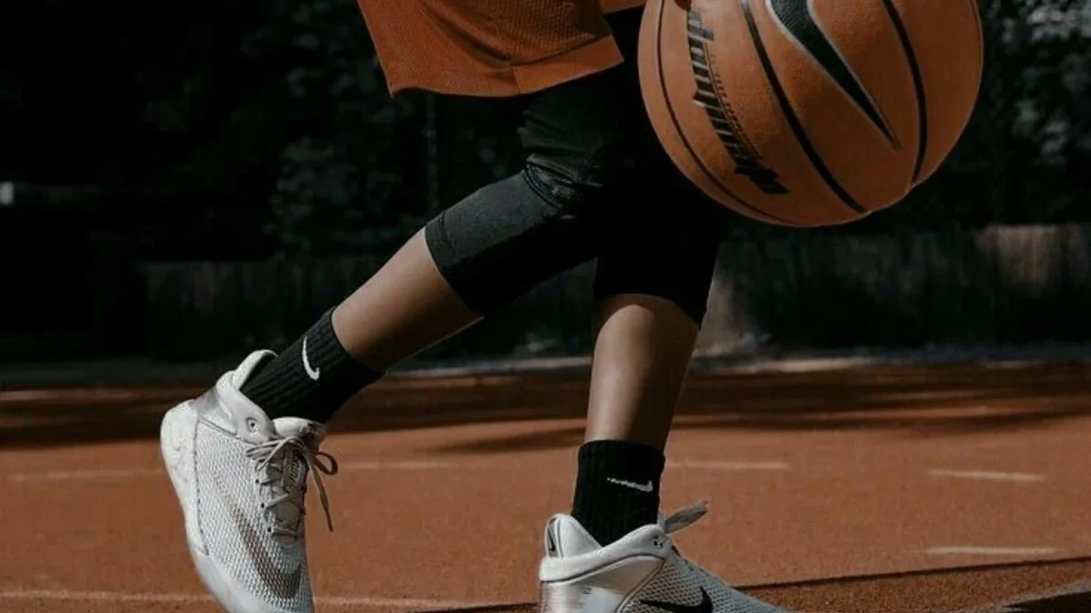 Basket Jadi Olahraga Populer di Dunia, Bagaimana Sejarah Awalnya ...